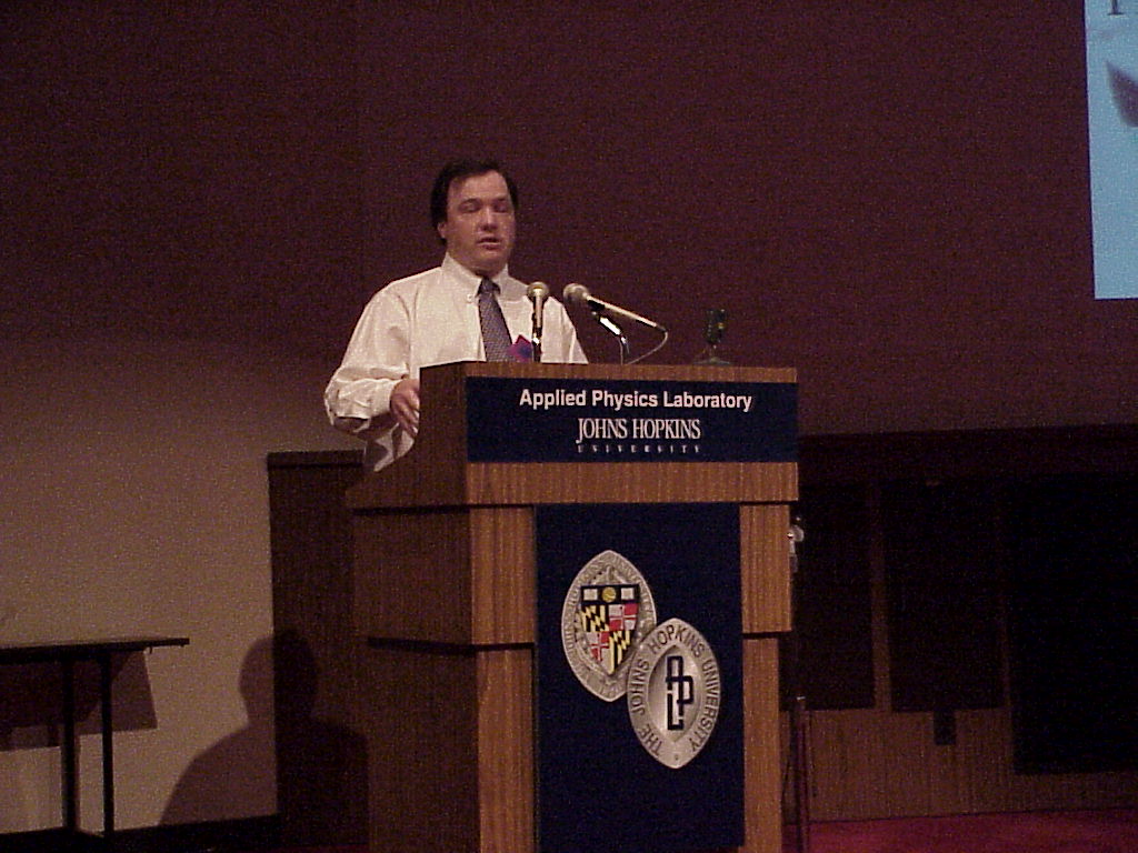 Index of /images/MAPLD01/Session_E/