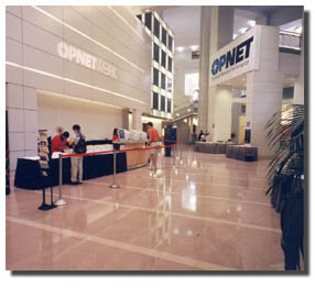 Index of /mapld04/admin/the_joint/amphitheater/