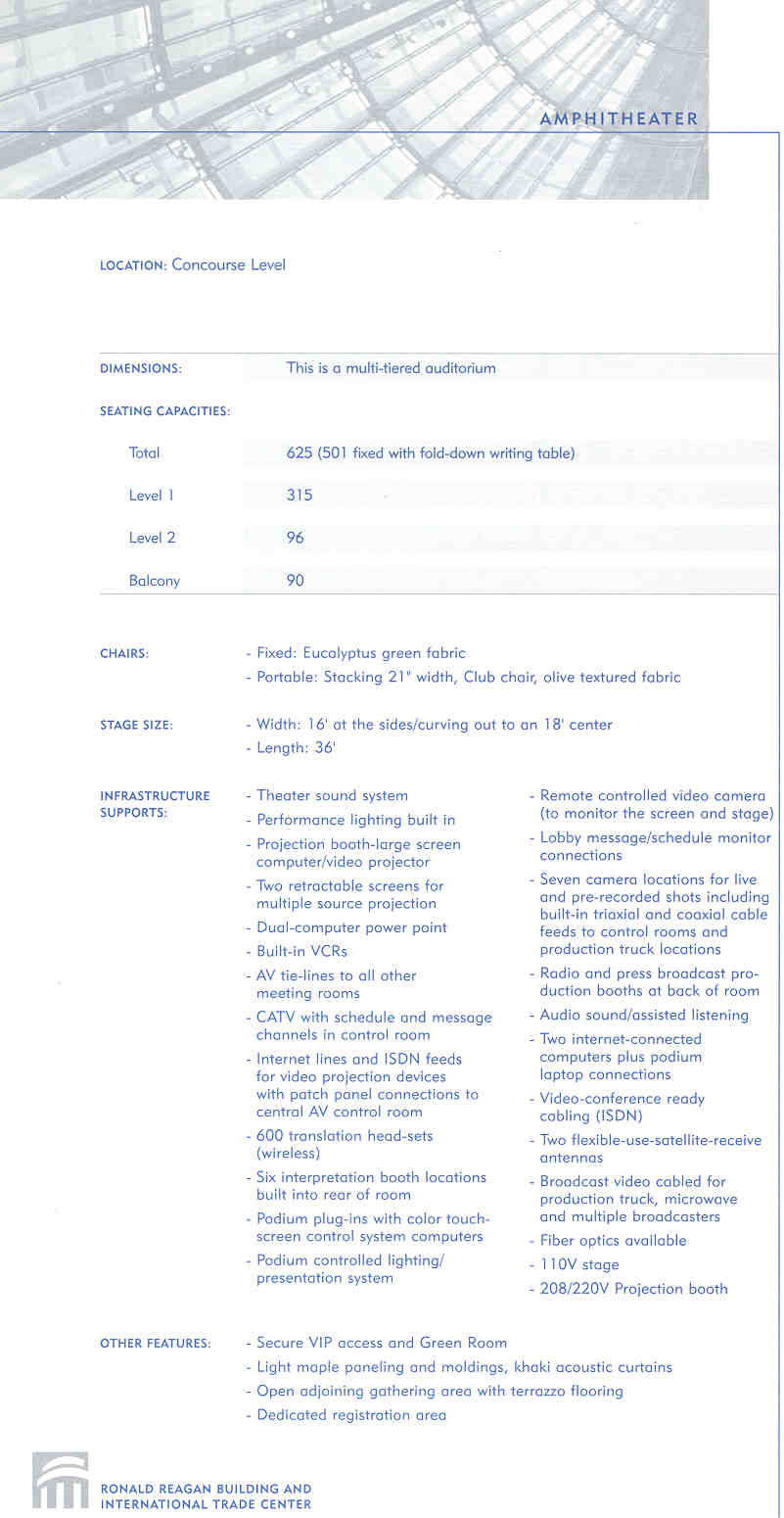 Index of /mapld04/admin/the_joint/amphitheater/